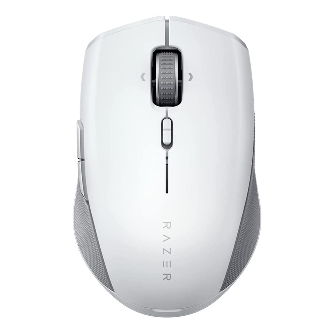 Razer Pro Click Mini Gaming Mouse – technoparkonline.com