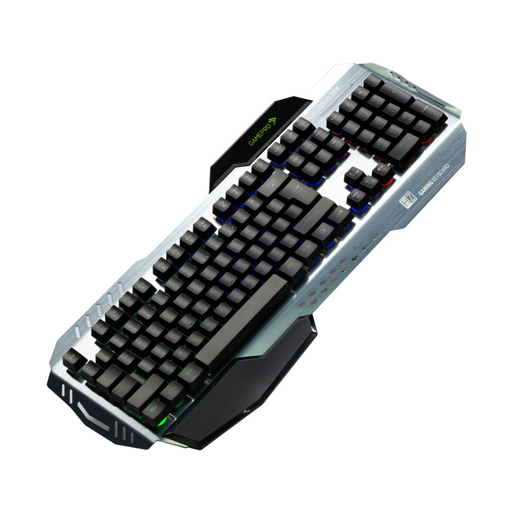 Heatz GamePro ZK10 Gaming Combo Kit – technoparkonline.com